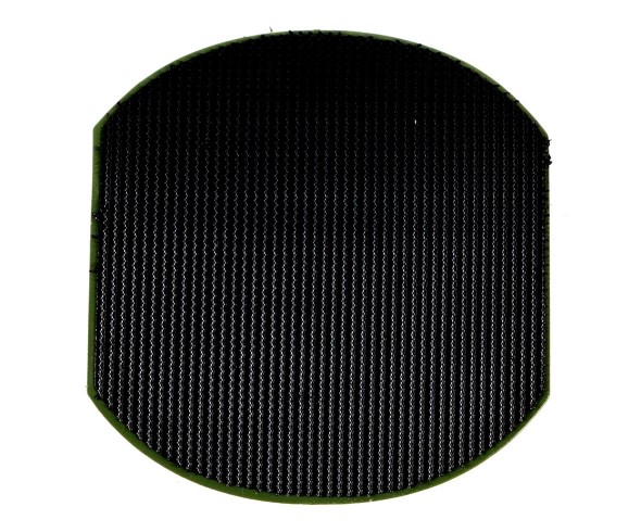 Шеврон EmersonGear Frog Skeleton PVC Patch-2 (Black/Olive) (EM5551A ...