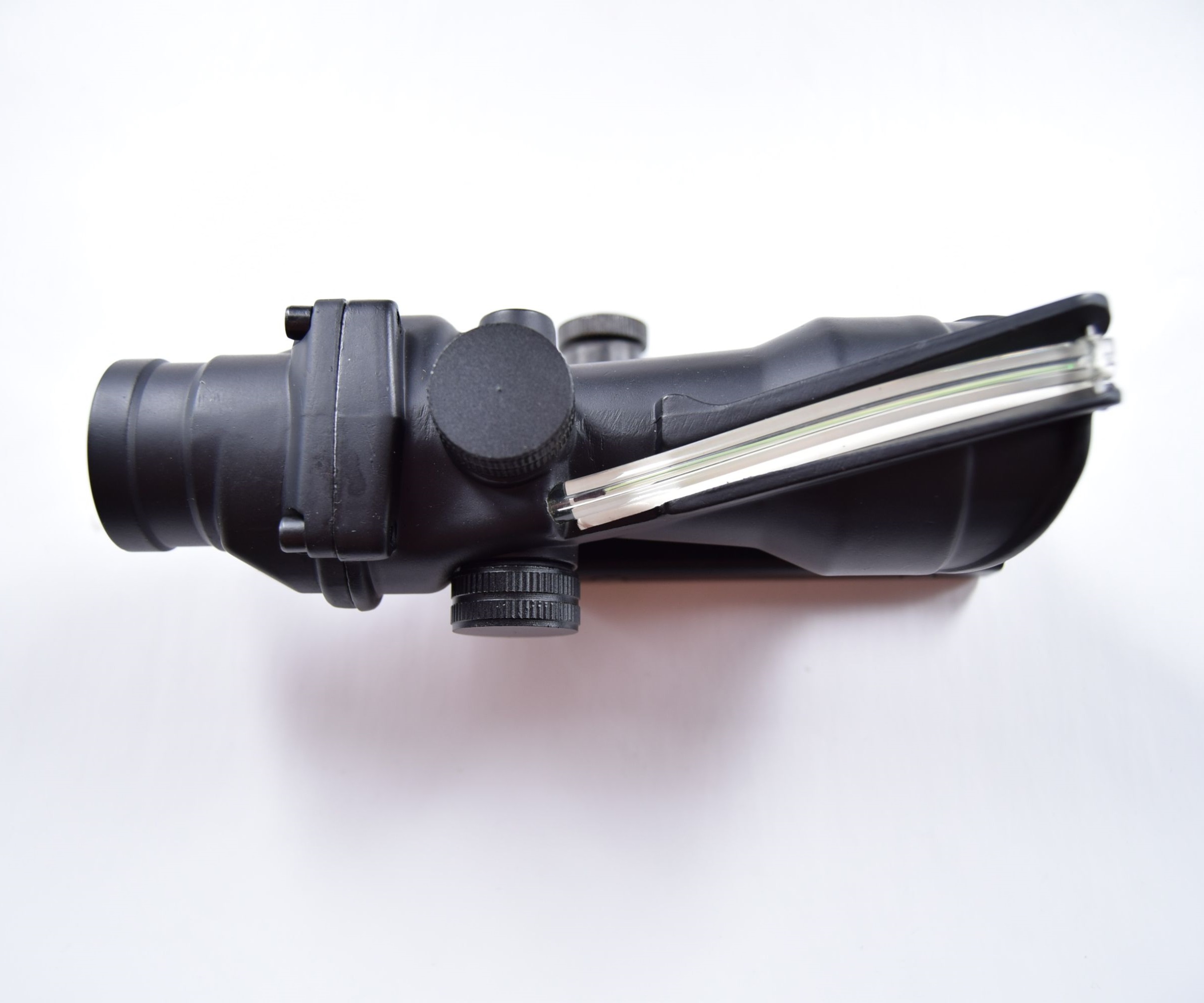 Призматический прицел Trijicon ACOG 4x32 (BH-KTR02) купить! Цена в ...